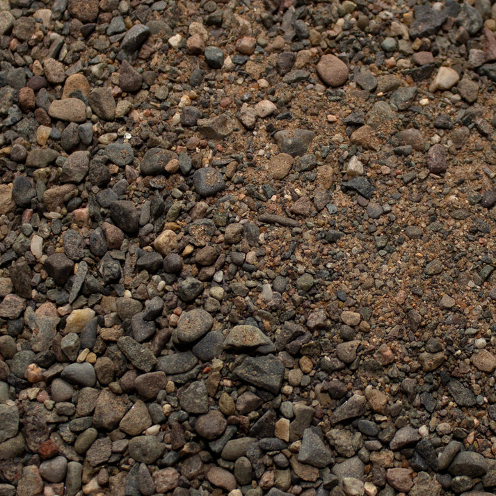 Base Ready Arid Earth – TabletopTerrainUK