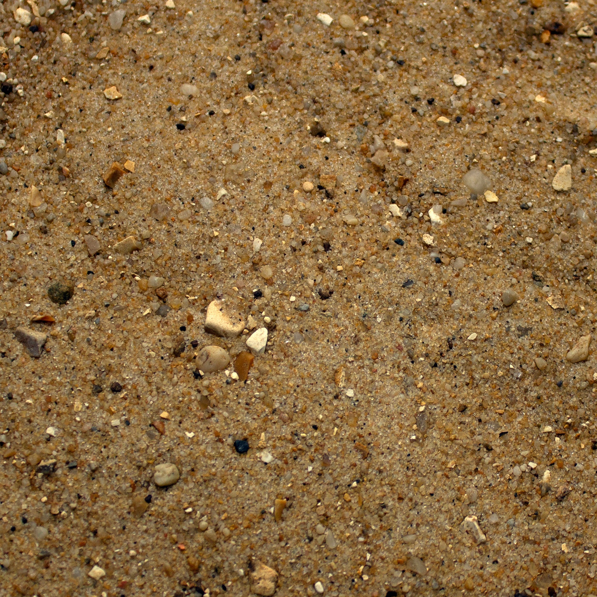Base Ready Desert Sand And Stone – TabletopTerrainUK