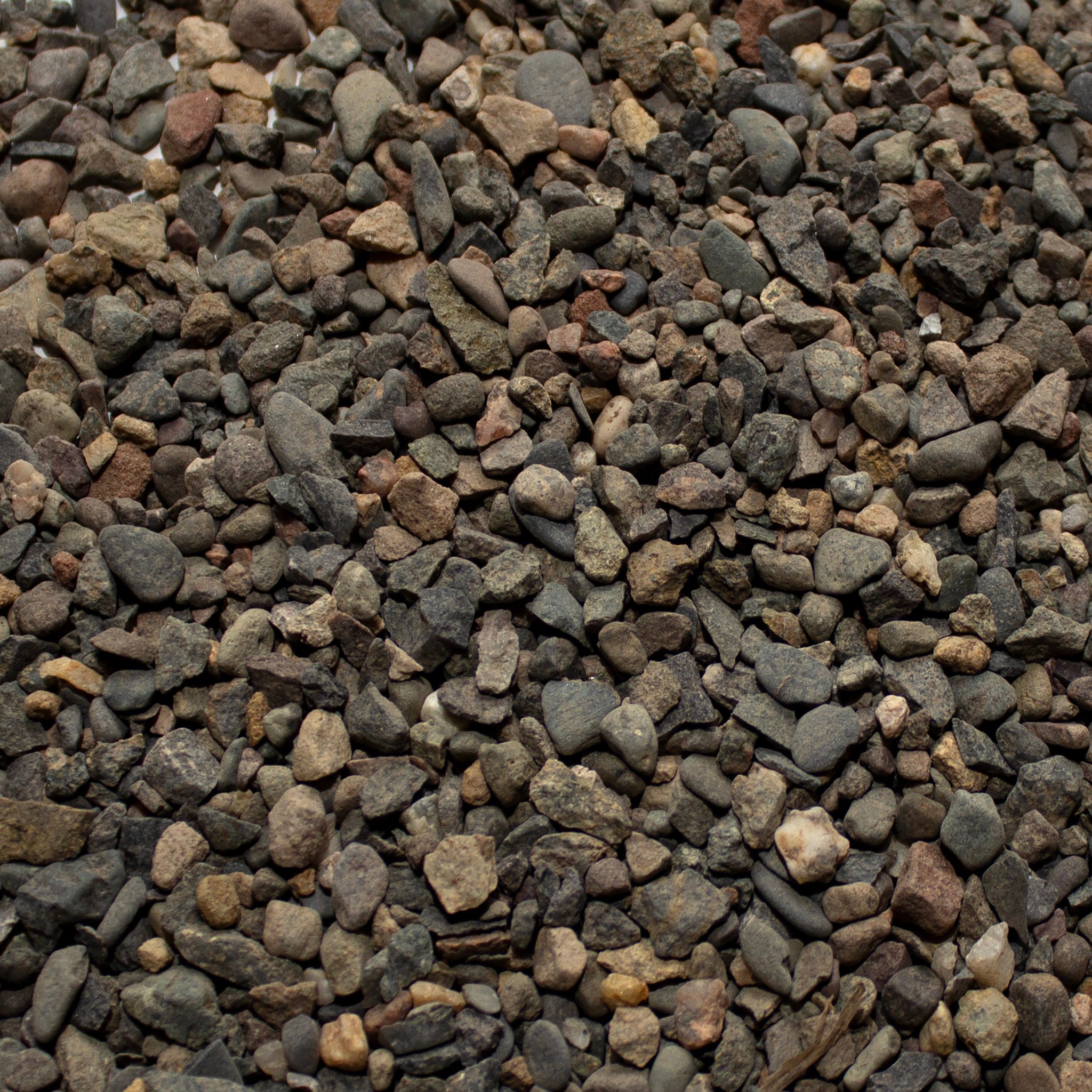 Base Ready Fallen Rocks – TabletopTerrainUK